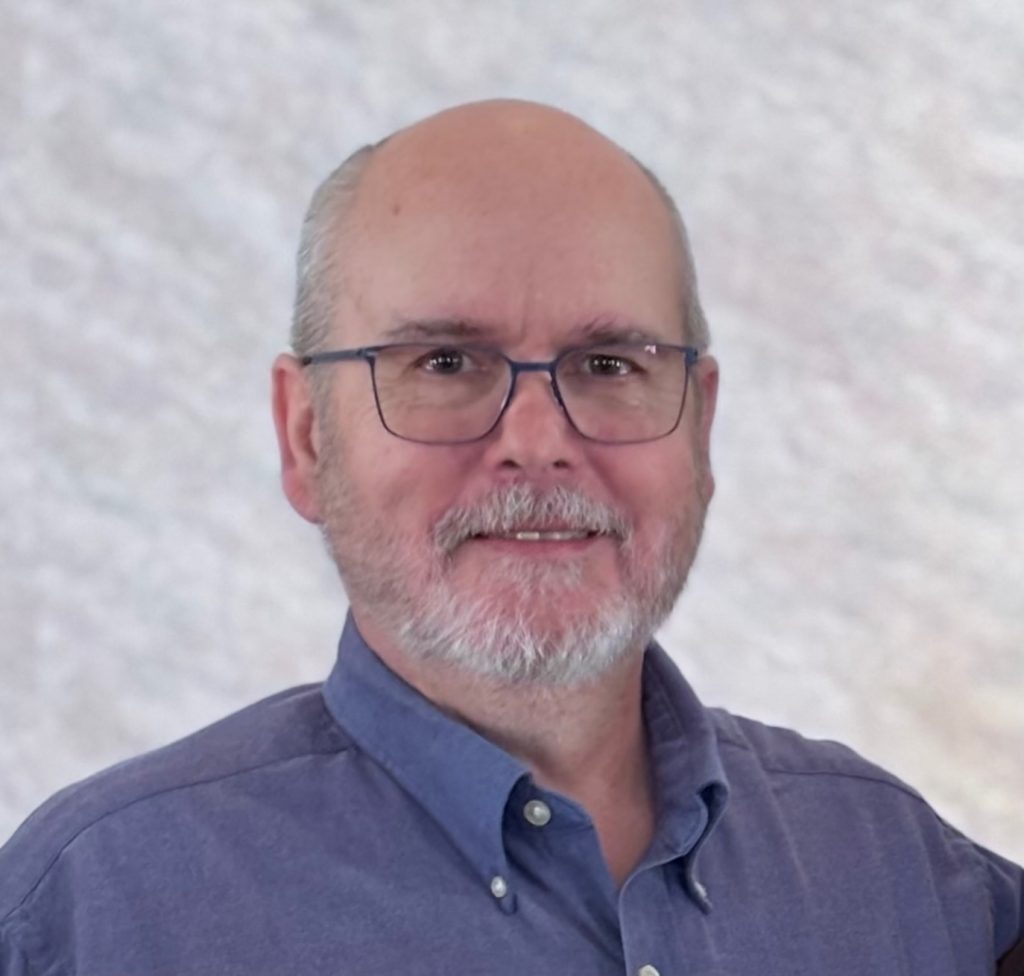 About Us – Lowville Living Water Church